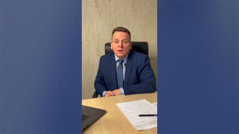 Дадут ли мне кредит после процедуры банкротства Youtube