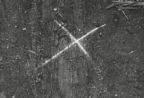 Douglas Huebler Harry Shunk János Kender Location Piece 7 1971