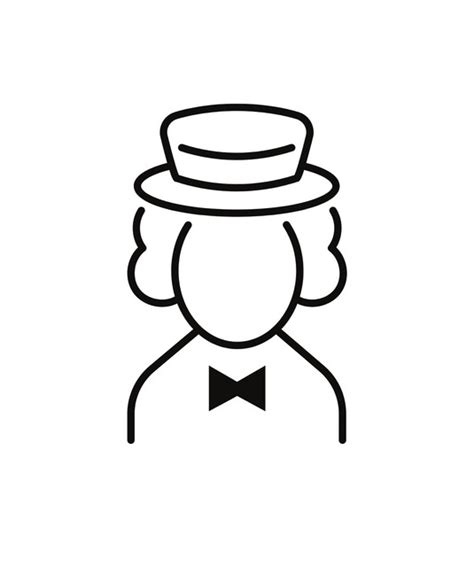 O Poeta William Spotify