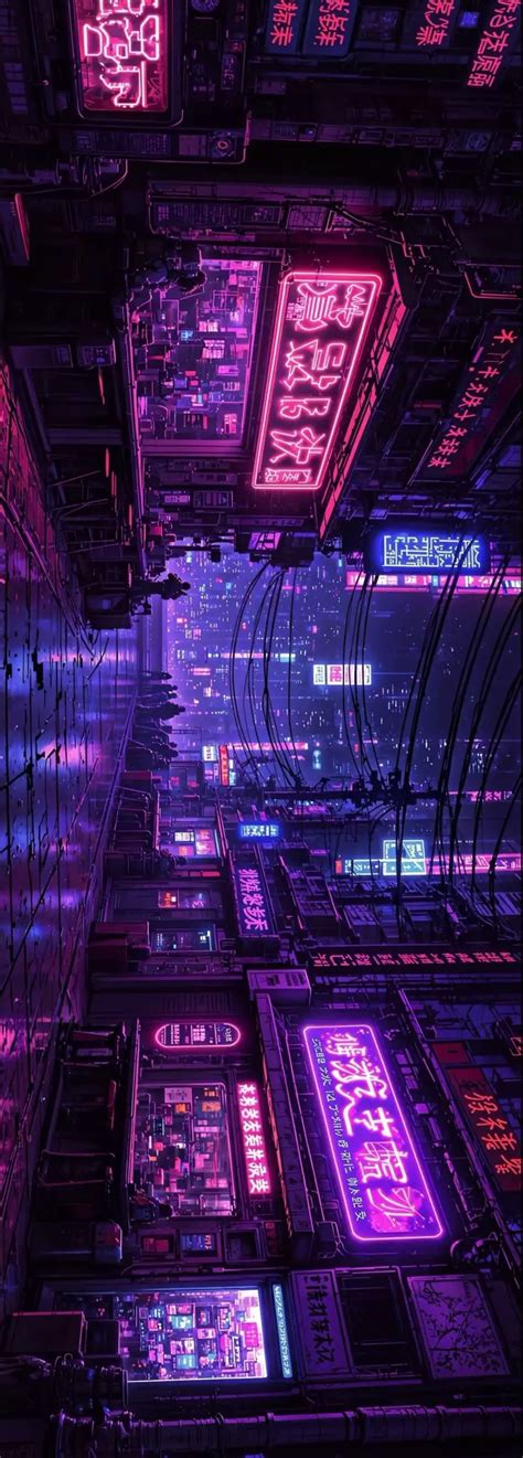 Chat With Cyberpunk Rpgヘ⁠⁠￣⁠ω⁠￣⁠ヘ⁠ Nsfw Enjoy Free Unrestricted Ai
