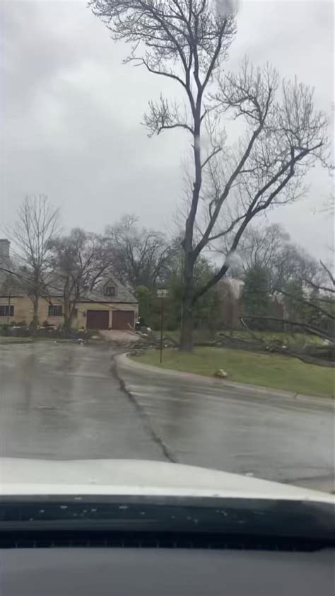 The Marty Griffin Show Live From Kdka Radio 10a 2p Mon Marty