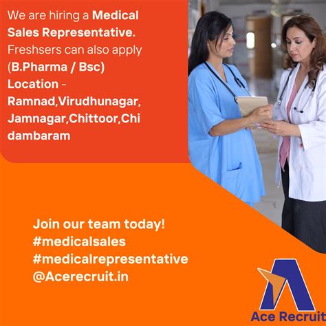 Himanshu Kumar Sinha On Linkedin Medicalrepresentative Medicalsales Medicalsalesrep