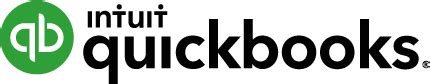 Download Quickbooks Logo Vector And Png Brand Logo Vector