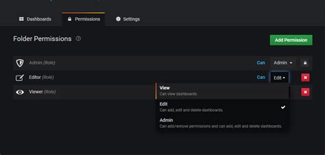 Formsselect Is Missing Option Description And Img · Issue 23054
