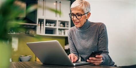 How To Change Your Language In Google On Desktop Mobile Or The Chrome Browser