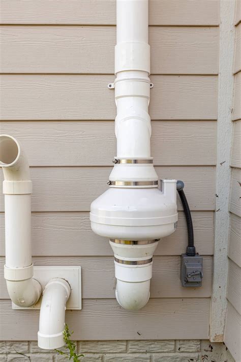 Radon Mitigation Services Alpine Radon