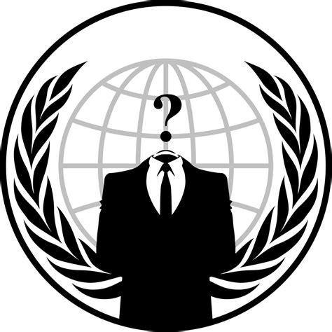 Tryhackme Hacker Vs Hacker Room By Krang2k Medium