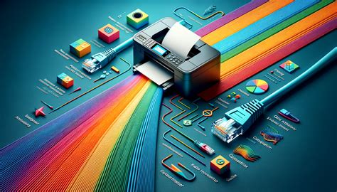 Unraveling The Excellence Of Bulk Indoor Ethernet Cables A Comprehens — Mr Tronic