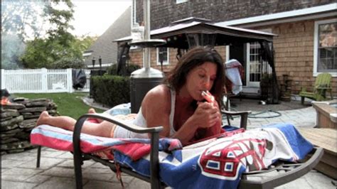 Brooke Smoking In Panties Hd Wmv Oral Pleasures Clips Sale