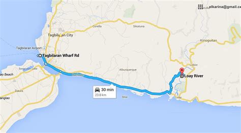 Bohol Nipa Huts Loboc Bohol Province Lodge Reviews Photos Rate Comparison Tripadvisor