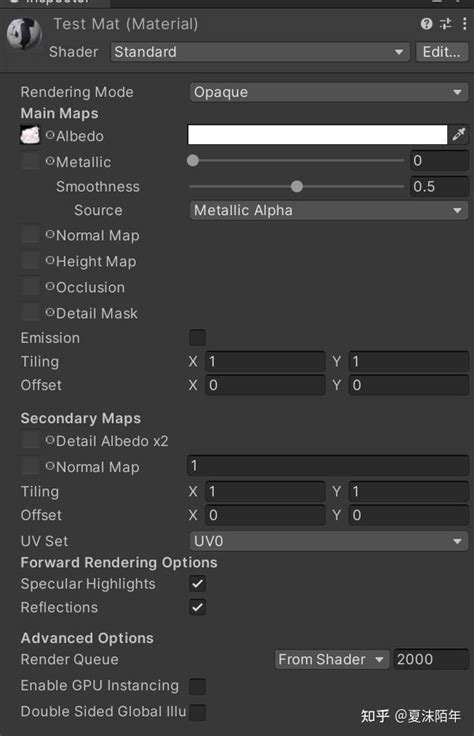 Unity 切割算法(一)——mesh 知乎 Unity 切割算法(一)——mesh 知乎