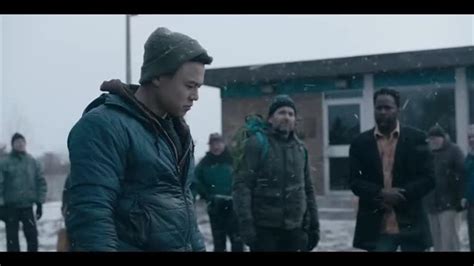 قسمت 2 فصل سوم سریال از سویزیرنویس چسبیده From لینک دانلود کیفیت بالا