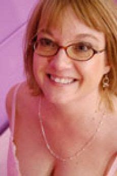 Find Molly Adams S Best Free Porn Videos On TNAFlix