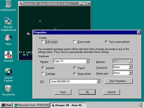 Atari 400 Emulator Mac Heartlimfa Atari 400 Emulator Mac Heartlimfa