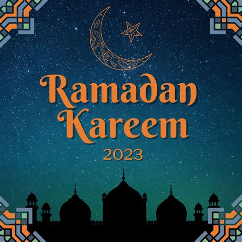 Daksha Mistry Posted On Linkedin