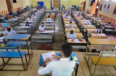 CBSE Board Exam Important Notification For Class Class Board Exam Students Zee