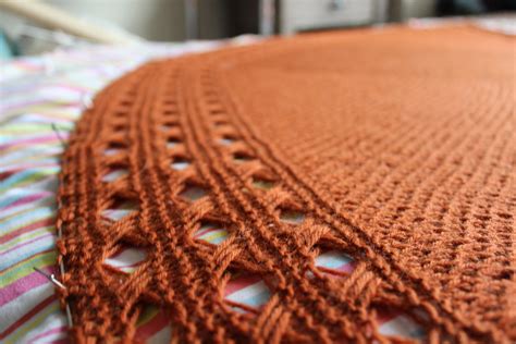 Blocking Quick And Dirty No Fail Method Tinking Turtle