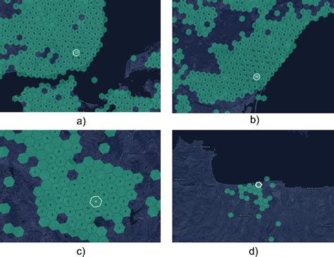 Figure 1 1 From Wireless Crowd Detection For Smart Overtourism Mitigation Semantic Scholar