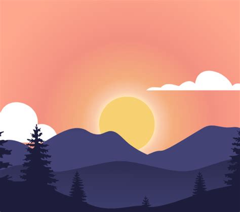 Scroll Animation With Html Css And Javascript