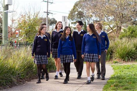 Is Your Home In Melbournes Top Growth School Zones 2020 Openagent