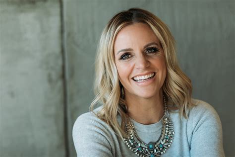 Rachael Shelley Avalon Real Estate