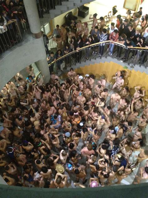 Main Stacks Naked Run Imgur