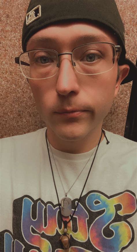 Jeffy 2timez User On Nightcafe Creator Nightcafe Creator