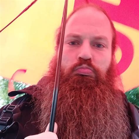 Its Only Logical Lots Of Diseases That Make Us Sick Would Have Just