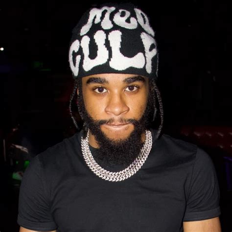 Ben Da Donnn Gets Curved By Iggy Azalea After Asking For Her Number In