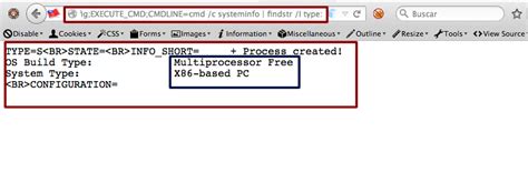 Penetration Testing SAP Systems A Real World Case Study II RBT Security