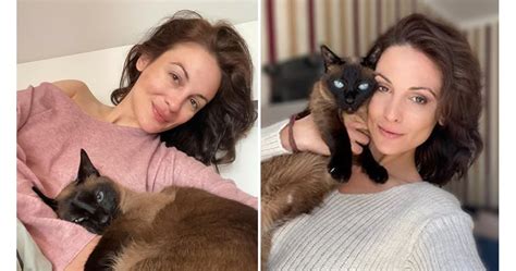 Актрисата Диана Димитрова говори за делото за НАСИЛИЕ призна нещо важно