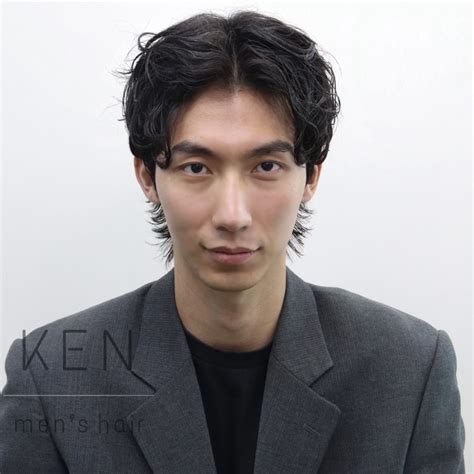 2021년남자헤어스타일남자펌추천2021남자머리 네이버 블로그