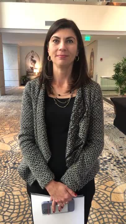 Video The American Equity Underwriters Inc On Linkedin Our Ceo