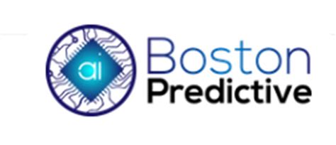 Partner Projekte And Kunden Sophisticated Knowledge