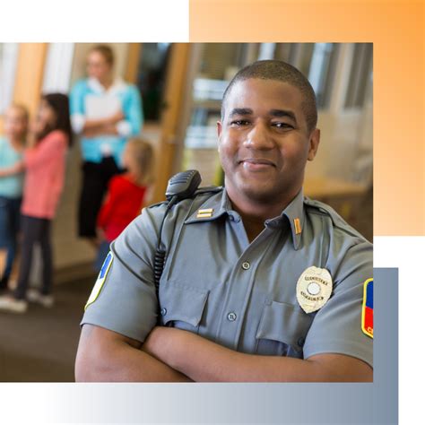 Security Training California E3 Security Training Academy