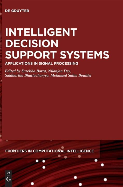 Blind Equalization In Neural Networks Theory Algorithms And