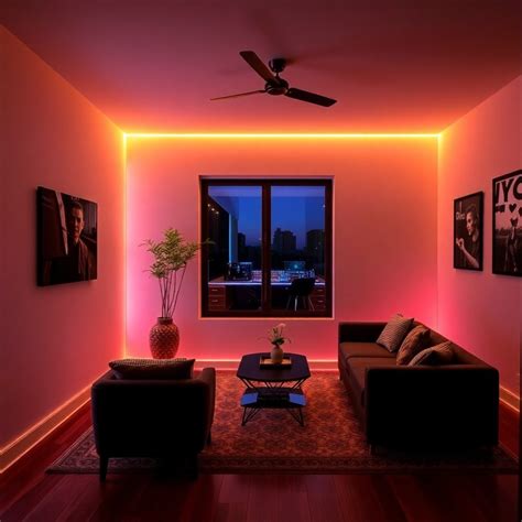 Best Led Design Ideas Vondy