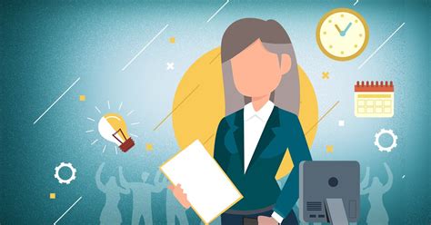 Demand And Labor Retraining Of The 50 Breaking Latest News