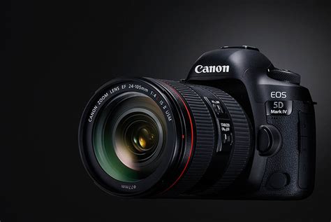 The 4 Best Dslrs And Mirrorless Cameras For Video In 2017 Noam Kroll