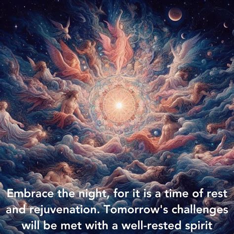 Jayakrishnan M Posted On Linkedin