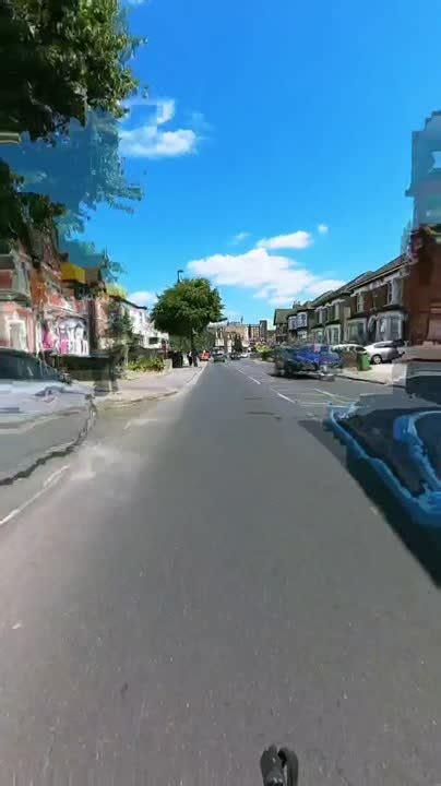 Chris Bovell On Linkedin Recently I Have Been Experimenting With 360