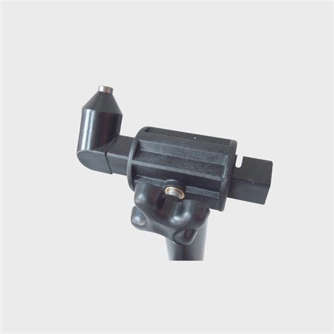 Asymmetric Cone Cursors Kit For Front Paddock Stand E60008 Lv8