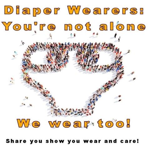 Gothic Diaper Tumblr Blog Tumgik