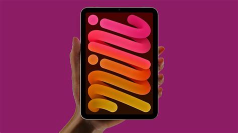 3d Wallpapers For Ipad Mini 🔥 100 3d Live Wallpapers Ipad