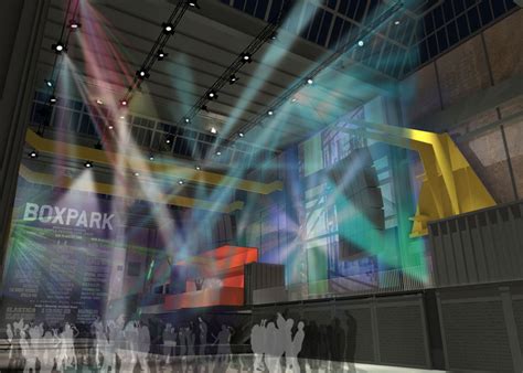 Boxpark Ndsm By Brinkworth