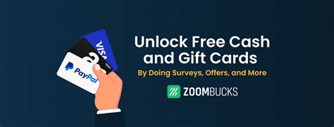 [100 Fixed] Failed To Log In Invalid Session For Aternos Server