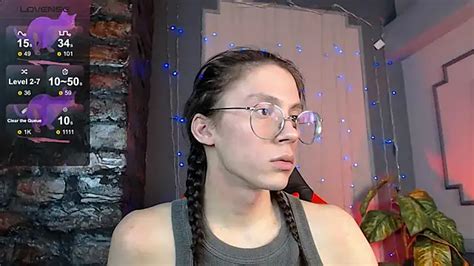 Kerosene Cam Model Live Nude And Adult Sex Chat Booble