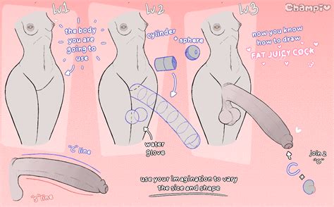 Rule 34 Ass Big Ass Big Balls Big Penis Boy Champaanimation Champi