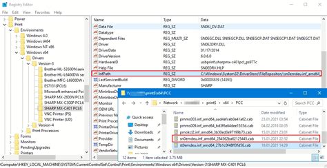 Windows Cannot Connect To The Printer Unblog Tutorials