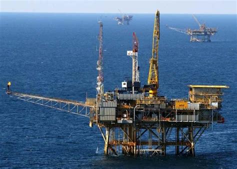 kenny mcphail on linkedin exxonmobil s pipeline rupture at gas
